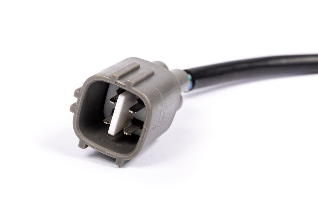 O2 Sensor Emulator V2 (post-cat) for Lexus/Toyota – Rank One Performance