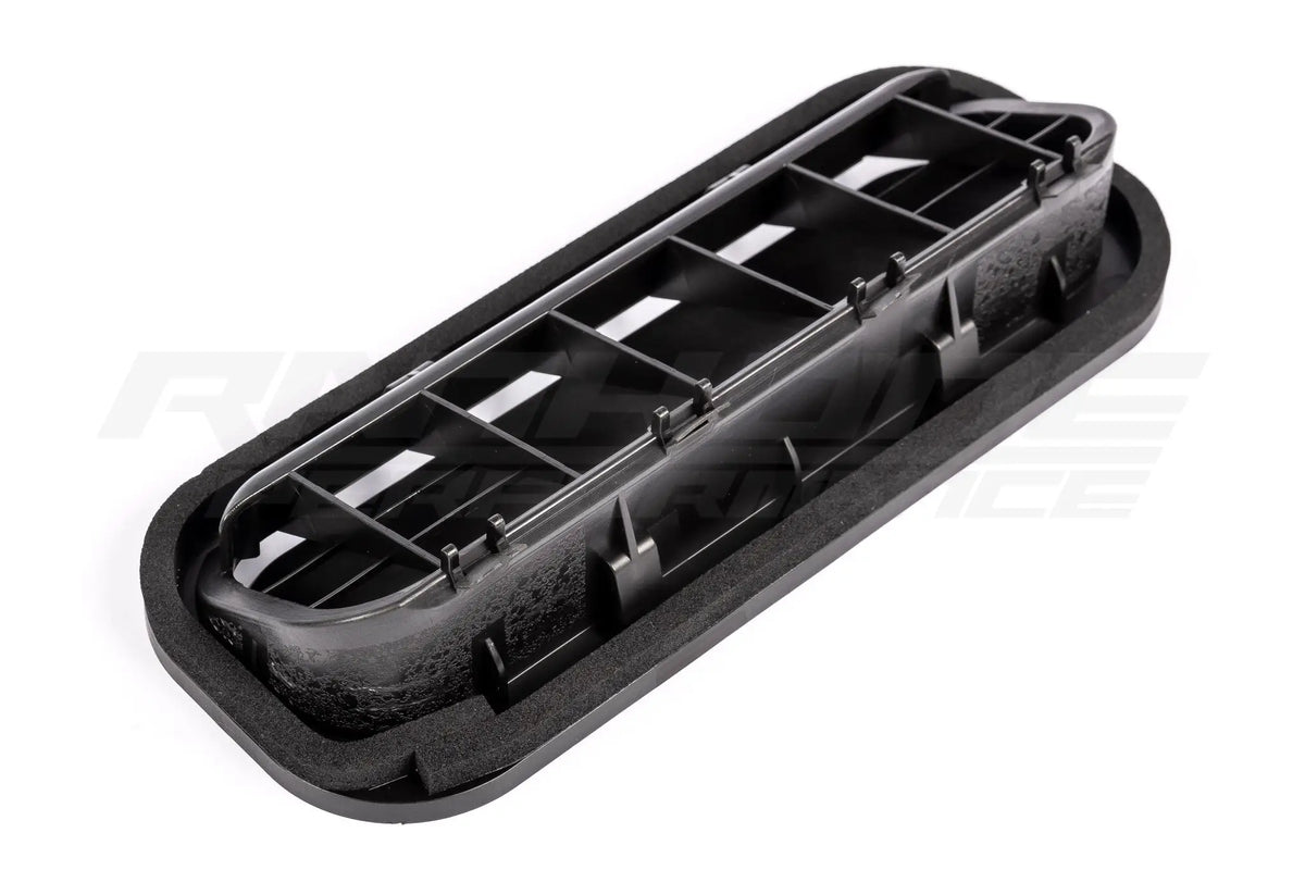 Quarter panel air vent RH 62930-12161 – Rank One Performance