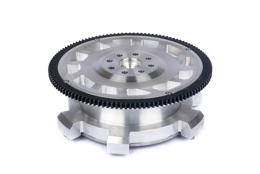 1UZ-FE / 3UZ-FE Lexus IS200 engine conversion kit – Rank One Performance