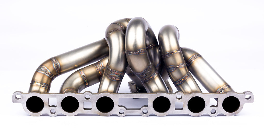 Lexus IS200 Turbo Kit (incl. Pulsar GTX2867R Gen2 Turbocharger) – Rank ...