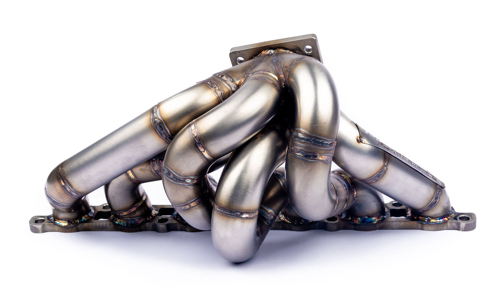 Lexus IS200 Turbo Kit (incl. Pulsar GTX2867R Gen2 Turbocharger) – Rank ...