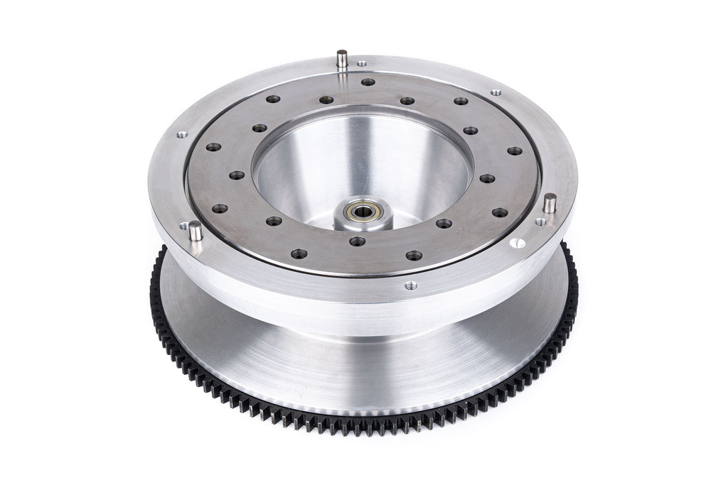 1UZ-FE / 3UZ-FE Lexus IS200 engine conversion kit – Rank One Performance