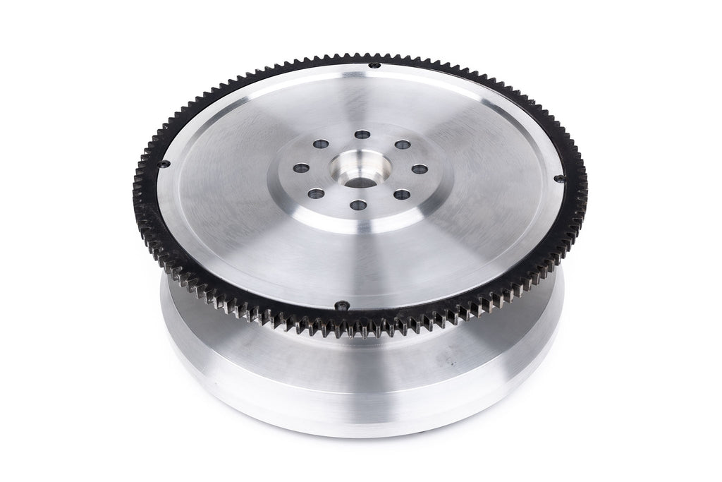 1UZ-FE / 3UZ-FE Lexus IS200 engine conversion kit – Rank One Performance